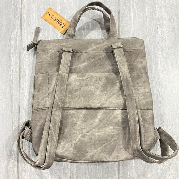 Multi Sac | Bags | Multisac Yonkers Backpack Bag | Poshmark